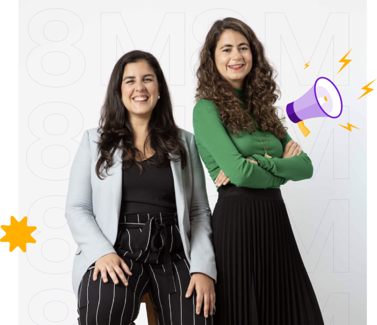 Servicios pride – Aequales