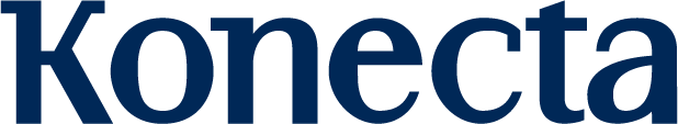 Konecta Logo